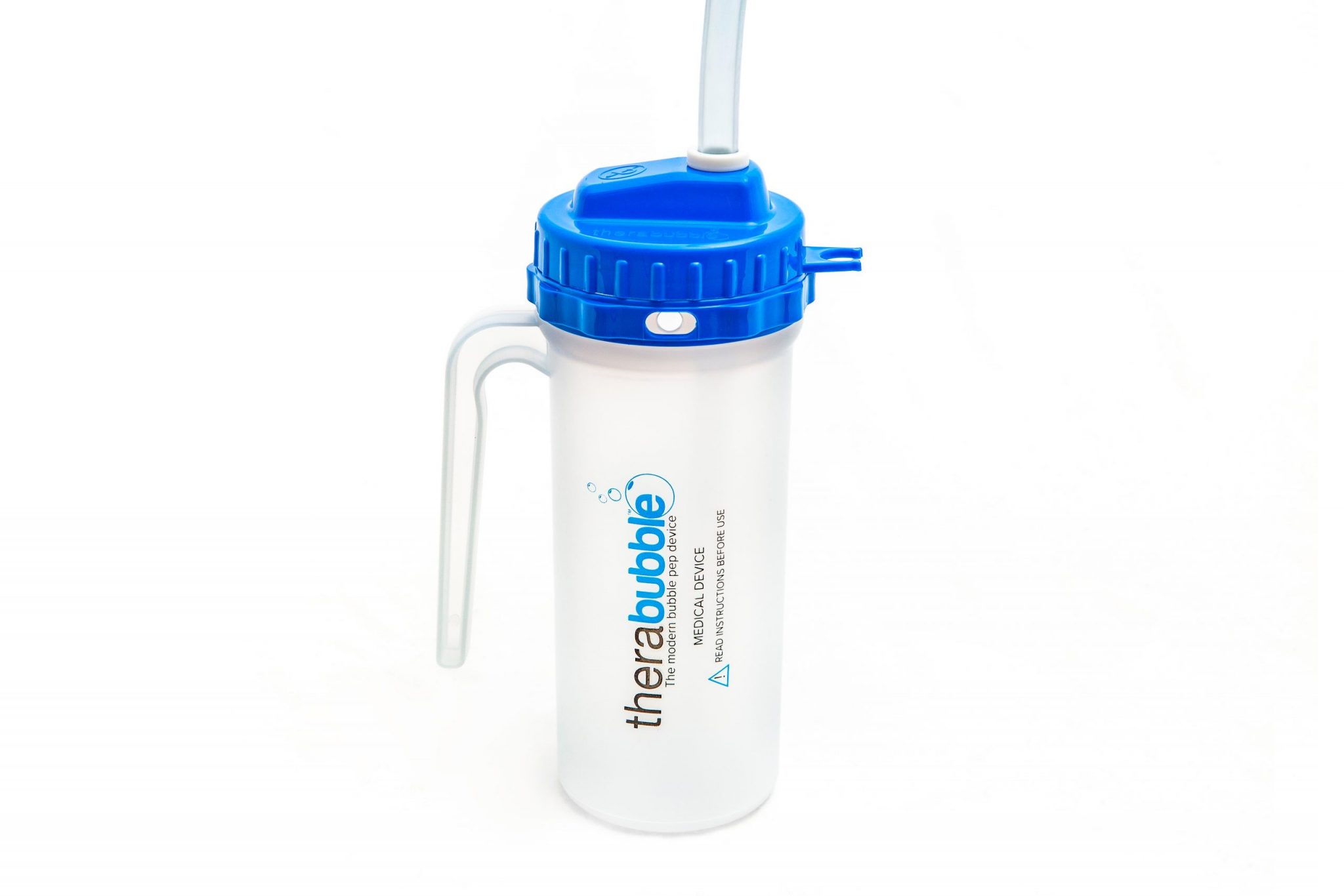 Original Therabubble™ - Therabubble